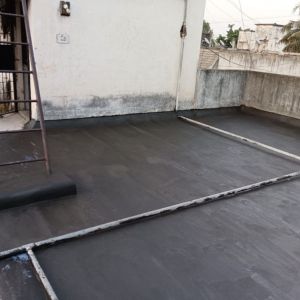 Best Waterproofing Contractors | Waterproofing Services in Pune